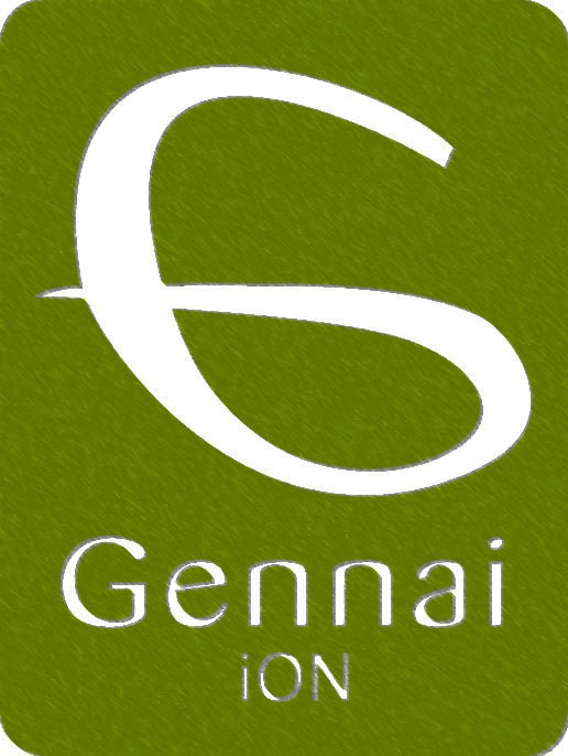 Gennai